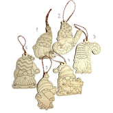 JOULU 2026 - Joululahjat kotimaiselta - Eco Decor Finland – Eco Decor Oy