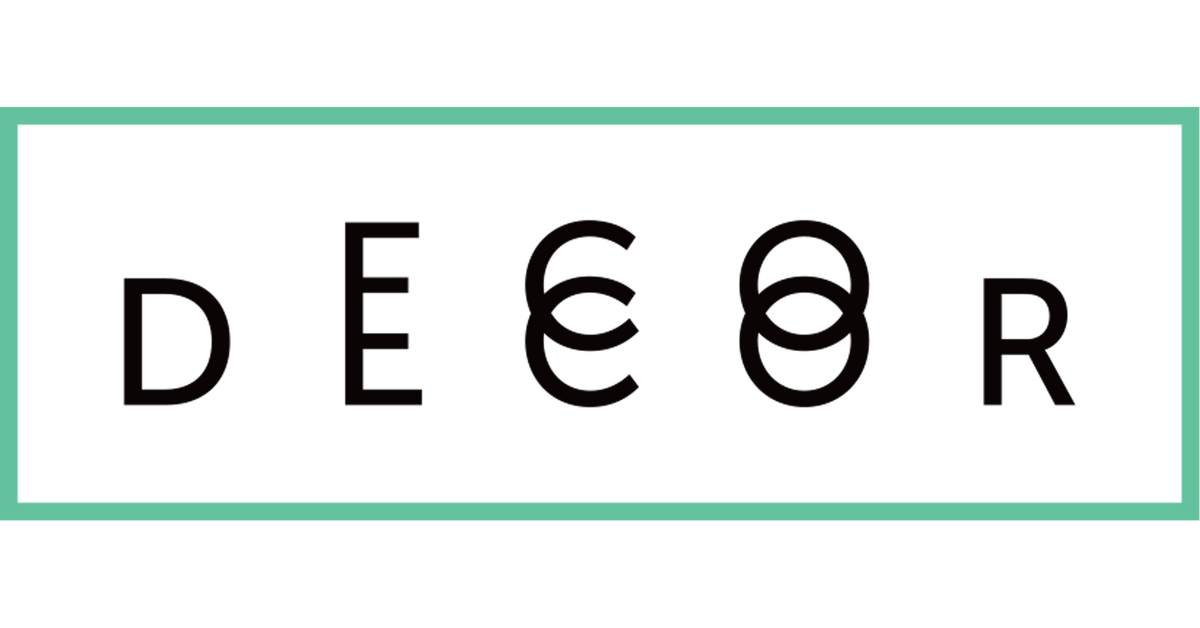 Mitalitelineet – Eco Decor Oy